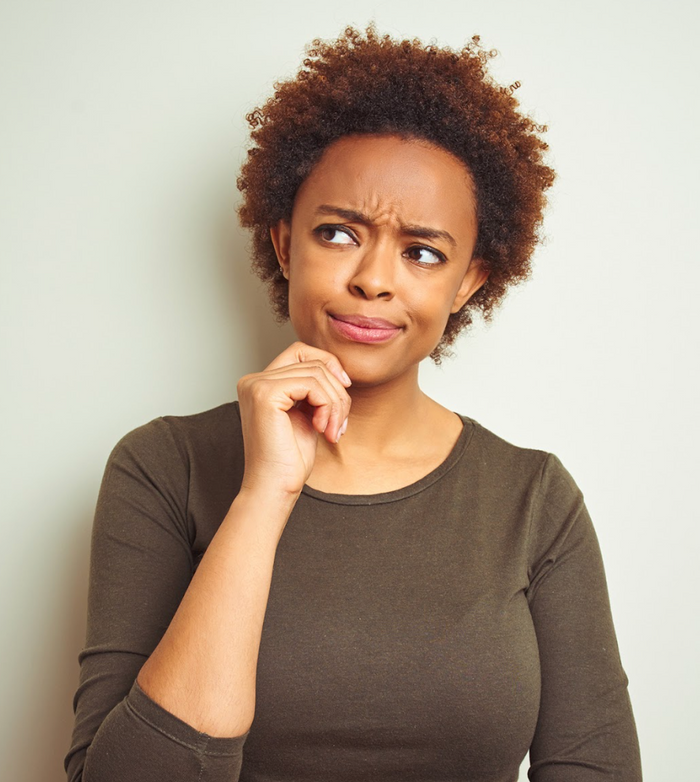 klarify - Allergy Relief - ca.klarify